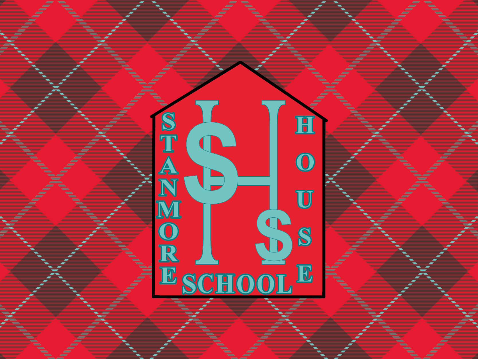 Stanmore House Spring Newsletter